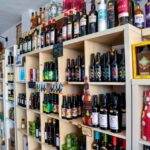 Torremolinos/Benalmadena: Nerja Caves Tour with Frigiliana - Visiting Frigiliana: The White Village