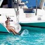 Torrevieja: Experience tour with the Apaleo catamaran - The Itinerary and What to Expect