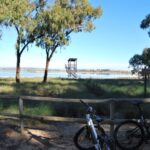 Torrevieja: Natural Parks e-Bike Tour - The Experience in Depth