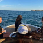 Torrevieja: Private Boat tour with Local Skipper - Detailed Itinerary Breakdown