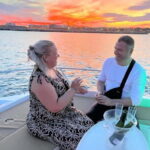 Torrevieja: Private Boat Tour with Skipper for Groups. - The Real Value for Travelers
