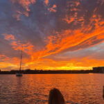 Torrevieja: Private Sunset Boat Tour with Cava - What to Expect From the Itinerary