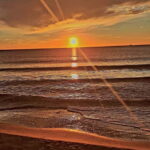 Torrevieja: Sundowner Tour with the Catamaran Apaleo - Authentic Experiences and Tips