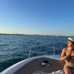 Torrevieja: Sunset onboard + Cava Cup - A Detailed Breakdown of the Experience