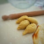 Tortolì: Culurgionis cooking class and tasting - Final Thoughts