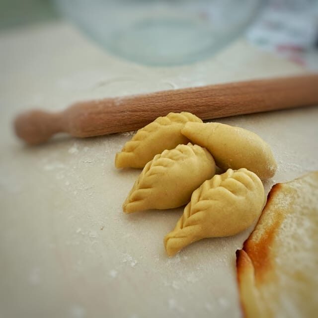 Tortolì: Culurgionis cooking class and tasting - Final Thoughts