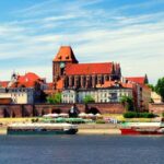 Torun: 3-Hour Private City Tour - The Itinerary: What to Expect