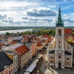 Torun - City of Copernicus Private Tour - Exploring the Medieval Charm of Torun