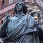 Torun Copernicus Trail and Old Town Private Walking Tour - Key Points