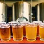 Torun Private Polish Beer Tasting Tour - Why You’ll Love This Tour