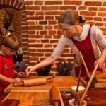 Torun: Private Walking Tour of a Medieval Town - Practical Details and Considerations