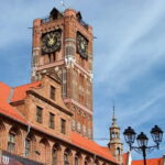Torun sightseeing - Day Tour from Gdansk - The Value of This Day Trip