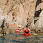 Tossa de Mar: Guided Kayaking Tour & Snorkelling - The Real Value & Who Should Book?