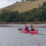 Totnes: Paddleboard adventure on the River Dart - Why This Tour Is Worth It