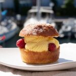 Toulon: Culinary Heritage Guided Walking Food Tour - The Itinerary: What To Expect at Each Stop