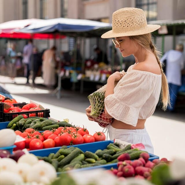 Toulon: Express Walk with a Local in 60 minutes - Breaking Down the Itinerary
