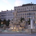 Toulon - Old Town Private Walking Tour - An In-Depth Look at the Tour Experience