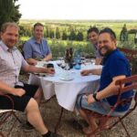 Toulon private Shore Excursion: A taste of Provence - Authentic Experiences: What Travelers Say