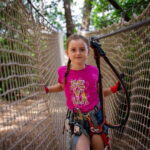 Toulon: Tree climbing course - Who Will Love This Experience?