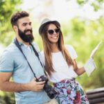 Toulons Heritage Stroll: A Private Walking Tour - Exploring Toulon: A Walk Through Its Cultural and Maritime Heart