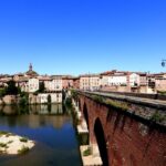 Toulouse: Albi and Cordes/Ciel Day Trip with Audio Guides - What to Expect from the Tour