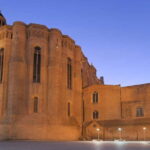 Toulouse: Albi, Cordes Village & Gaillac Tour w/Wine Tasting - Deep Dive: What Makes This Tour Special?