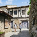 Toulouse: Carcassonne Day Trip by Coach with Audioguide - An In-Depth Look at the Experience