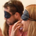 Toulouse : Cheese & wine tasting workshop with a cheesemaker - What to Expect from the Toulouse Cheese & Wine Workshop