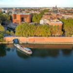 Toulouse: City Card (with transport) - Deep Dive: An Itinerary Built for You