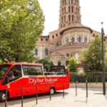 Toulouse: City Sightseeing Tour by Bus with Audio Guide - Final Thoughts: Is It Worth It?