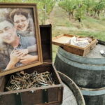 Toulouse: escape game in the cellar next to the pediment - The Itinerary: What to Expect