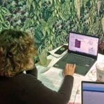 Toulouse: Genealogy Workshop - French Ancestry - Final Thoughts
