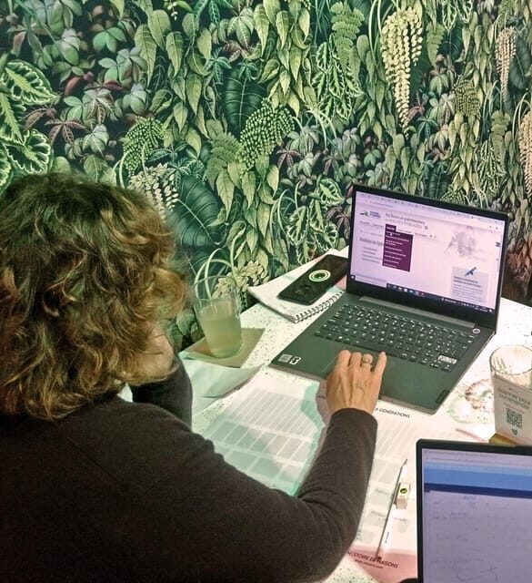 Toulouse: Genealogy Workshop - French Ancestry - Final Thoughts