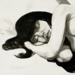 Toulouse: get drawn by an artist - The Sum Up