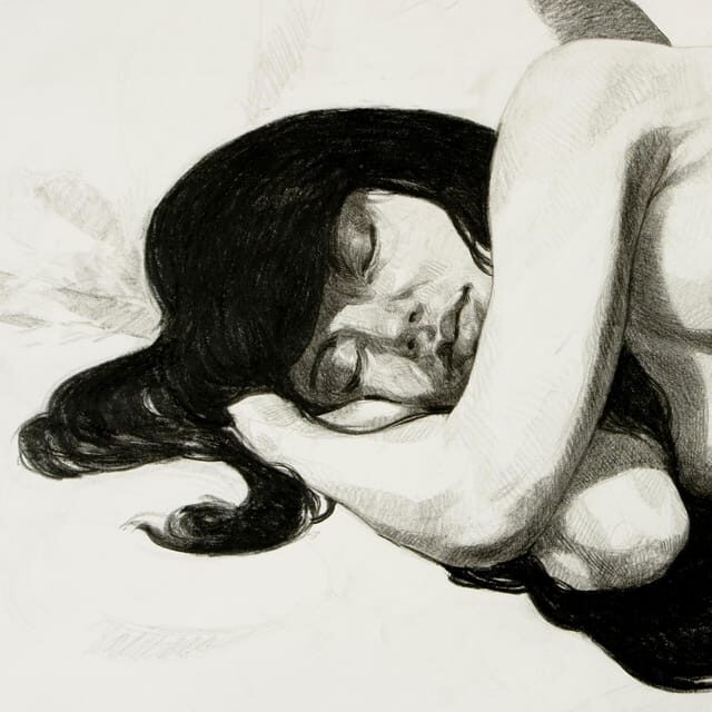 Toulouse: get drawn by an artist - The Sum Up