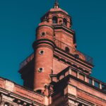 Toulouse: Guided Food Tour with Full Meal and Drinks - Practical Tips
