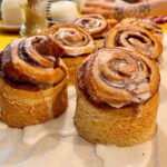 Toulouse: Guided Food Tour with Tastings - Who is This Tour Best For?