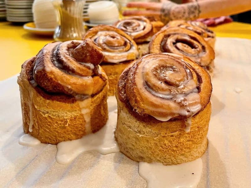 Toulouse: Guided Food Tour with Tastings - Who is This Tour Best For?