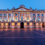 Toulouse : Must-see Walking Tour - Overall Experience and Value
