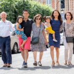 Toulouse: Photoshoot Experience - What the Experience Offers