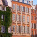 Toulouse: Private custom tour with a local guide - Who Should Consider This Tour?