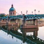 Toulouse Private Custom Walking Tour with A Guide (Private Tour) - Who is this Tour Best For?