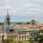 Toulouse private guided city tour - In-Depth Breakdown of the Itinerary