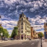 Toulouse Private Guided Walking Tour - The Itinerary in Detail: What You Can Expect