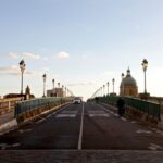 Toulouse: Private Guided Walking Tour - Value and Practicality