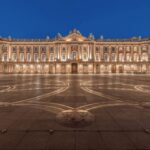 Toulouse/Sète or Montpellier Occitanie Gourmet food tour - An In-Depth Look at the Tour Experience