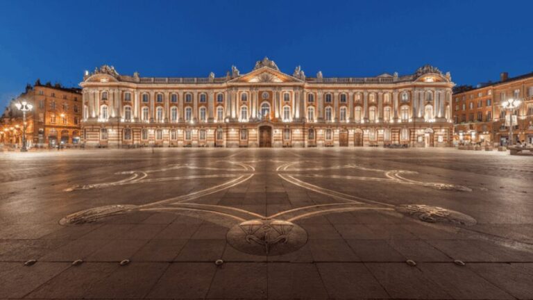 Toulouse/Sète or Montpellier Occitanie Gourmet food tour - An In-Depth Look at the Tour Experience