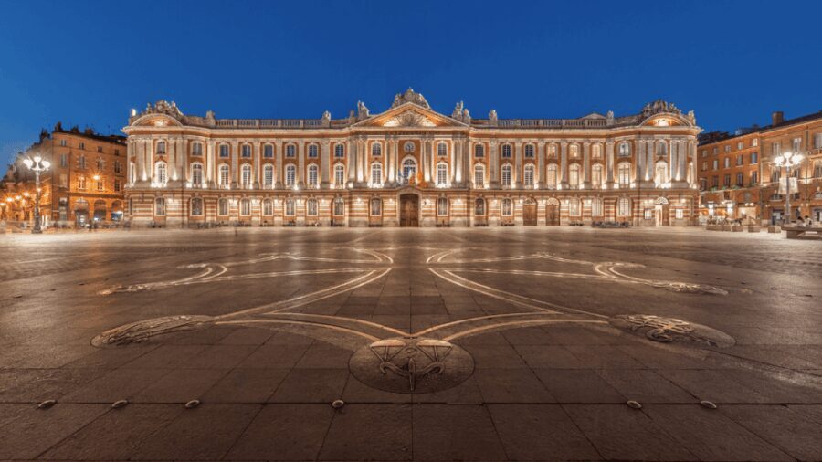 Toulouse/Sète or Montpellier Occitanie Gourmet food tour - An In-Depth Look at the Tour Experience