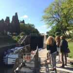 Toulouse & the canal du Midi (Castelnaudary) - Who Should Consider This Tour?