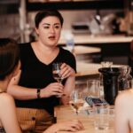 Toulouse: Wine Bar Walking Tour with a Local Wine Expert - What Makes This Tour Stand Out?